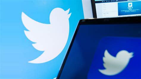 Twitter : le retour de la timeline chronologique - Geeko