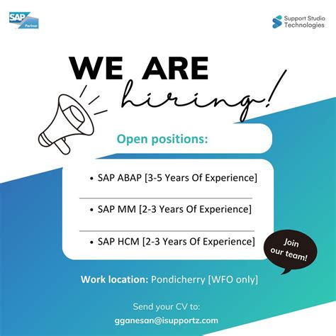 Sap Saperp Sap Saperp Sapmm Saphcm Sapabap Sapodata Sapfiori Odata Fiori Sapmm