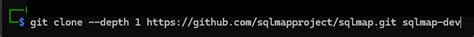 Cookie Del Option Error Checking Seems To Be Incorrect · Issue 5197
