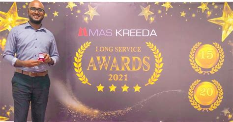 Irindu Liyanage On Linkedin Mas Synergy Methliya Mec Bodyline