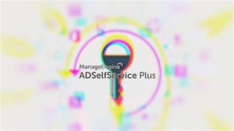 Zoho Patches Actively Exploited Critical Adselfservice Plus Bug The