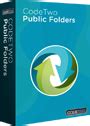 Version 5 3 0 Of CodeTwo Public Folders Has Been Released