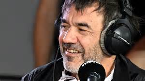 Thomas Vdb Jai Vécu Des Moments Où Javais Limpression De Flotter Hors De Mon Corps Télé