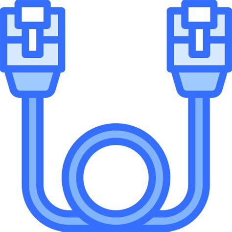 Cable Free Computer Icons