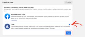 How To Add A Facebook Like Box Fan Box In WordPress Ways