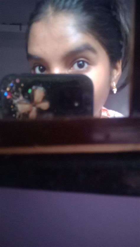 Aesthetic Camera Girls Dpz Aesthetic Girl Aesthetic