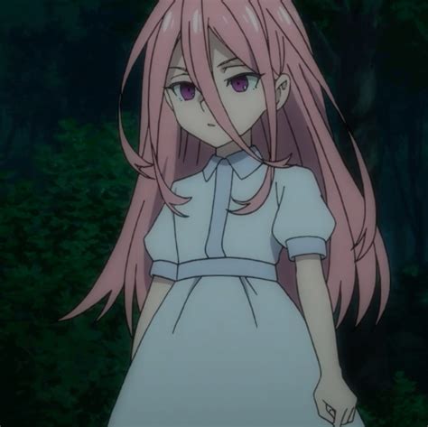 Manga Icon Anime Manga Anime Manga Comics Cartoon Movies Anime