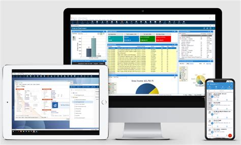 Guide To The 23 Best Legal Docketing Software Of 2024 The Legal Practice