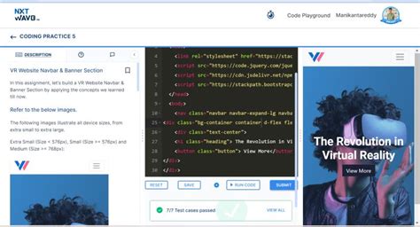 Sareddy Manikanta Reddy On Linkedin Rahulattuluri Ccbpacademy