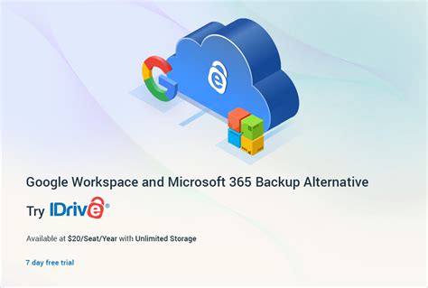 "acronis backup do office 365"