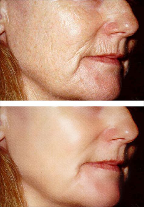 Don T Believe Picture Design Swan