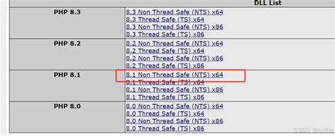 Phpenv安装redis扩展phpenv Redis Csdn博客