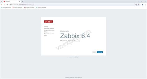 H Ng D N S D Ng Zabbix Monitor Gi M S T Ho T Ng C A C C Thi T B Trong H Th Ng M Ng