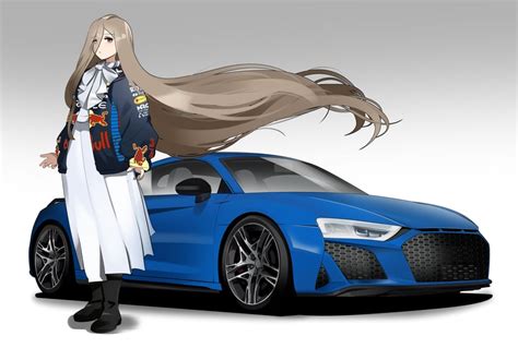 Sense Sousou No Frieren And 2 More Drawn By Holeecrab Danbooru