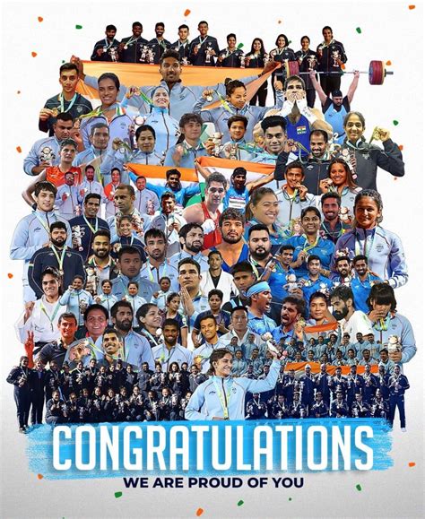 Vandana Rana Posted On Linkedin