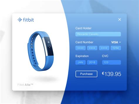 Dribbble Popular
