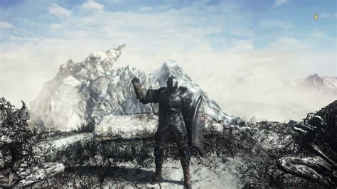 My Current Character [ds3] R Fashionsouls