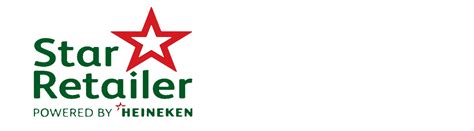 Star Retailer Logo Customer Service Representative Phone And Chat