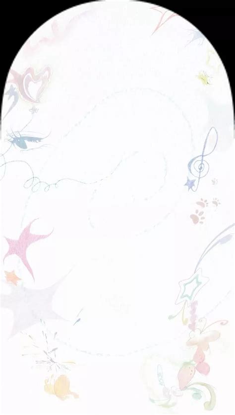 Igari Wallpapers Wallpaper Cave