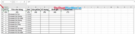 How To Fix Multiple Lines In Excel