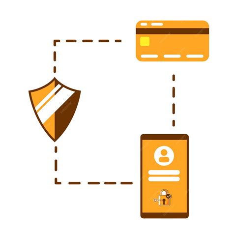 Premium Vector Premium Vector L Vector Image Of Data Security Icon On