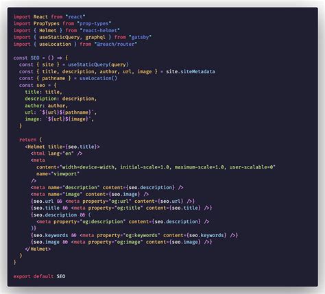 GitHub Motawy Uplift Dark Theme Colorful Dark Theme For Vscode
