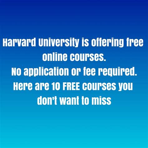 Seyi Makanjuola On Linkedin Harvard Courses Coding Python