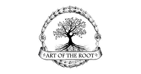 Tips Tricks Spells And Rituals For Everyday Practice Art Of The Root