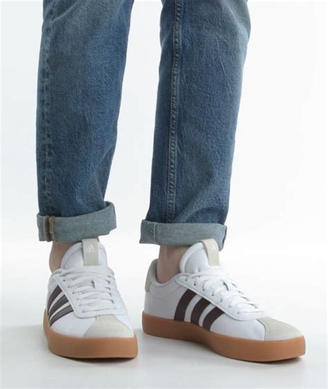 eObuv slevové kódy -1290Kč / -70% – Červenec 2025