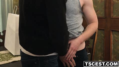 noah ways love tunnel flexed on mr st michaels pulsating dick eporner