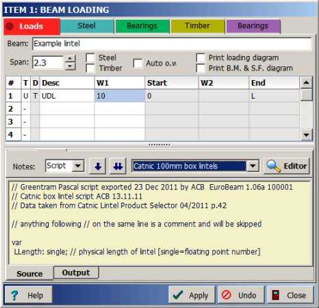 Decrypt Max Script Editor Fasrrs