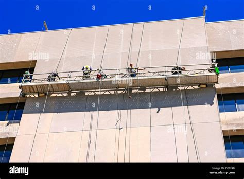 Scaffold Your Clean Ddd Web Application Part 4 Global