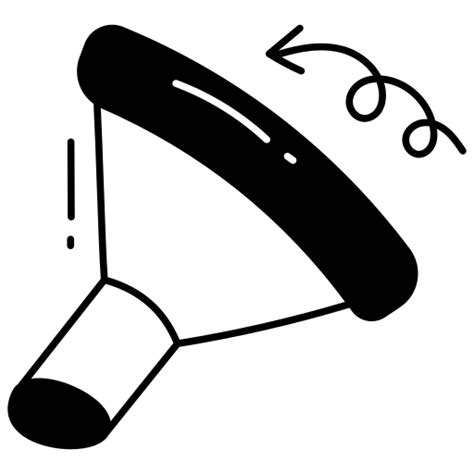 Filter Clean Service Replacement Maintenance Icon Download On Iconfinder