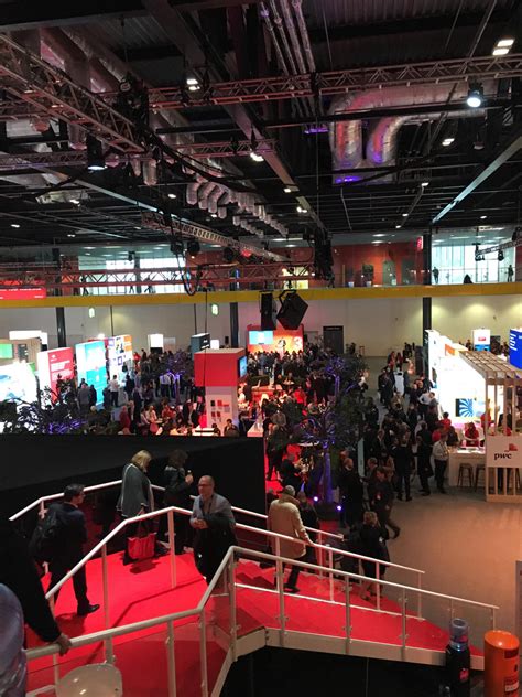 Cian Glavin On Linkedin Oowlon Oracle