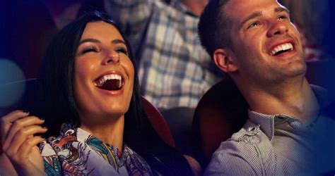 Caroline Jarvis On Linkedin Event Booking Service