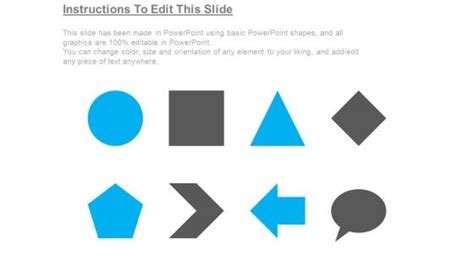 Kaizen PowerPoint Templates Slides And Graphics