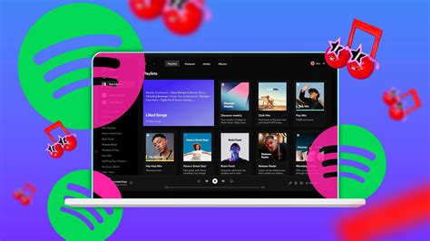 If You Use Spotifys Desktop App You Need To Read This