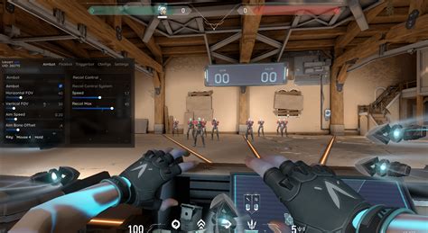 Satıldı VALORANT COLOR AIMBOT RECOIL TRIGGER SILENT FLICK UD ZY N