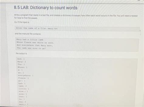 Solved Every Other Chegg On Here I Tried Was Incorrect Can