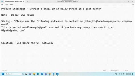 sajid bagwan on linkedin uipath uipathcommunity uipathdeveloper