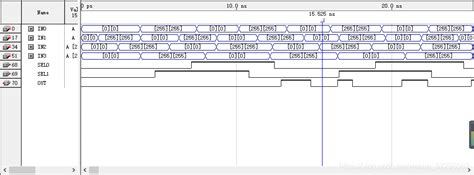 Verilog Rtl 代码设计rtl视图是电路图吗 Csdn博客