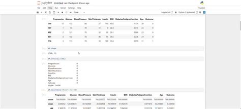 govind singh on linkedin pytorch deeplearning ai datascience healthcareai machinelearning…