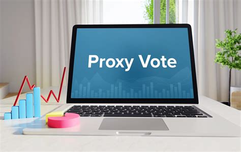 Hoa Proxy Forms What To Include Page Per Page