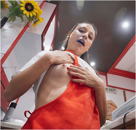 All Sex K2sfj Lola Aiko Scarlett Karli The Pizza Corner 071724 Forum