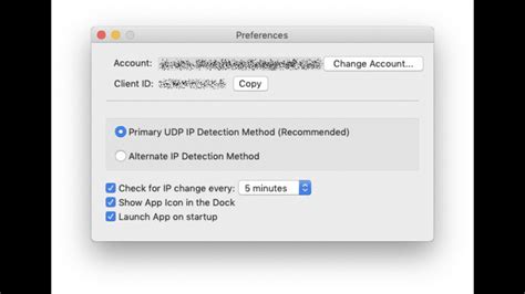No Ip Duc Faild Conceptslader