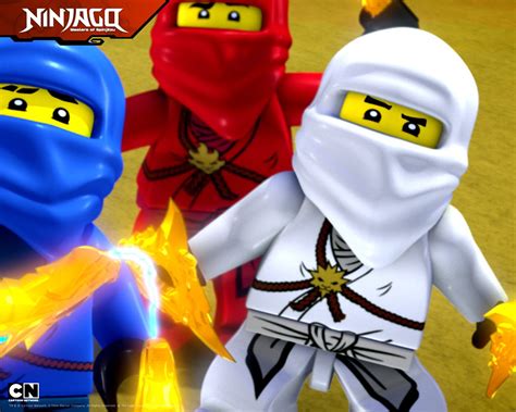 Zane Ninjago Desktop Wallpapers Phone Wallpaper PFP Gifs And More