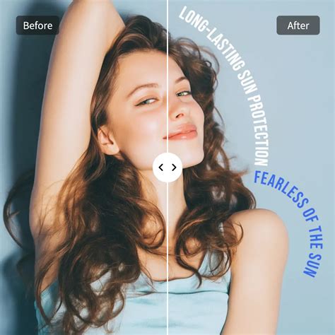 Curved Text Generator Online Free Pokecut