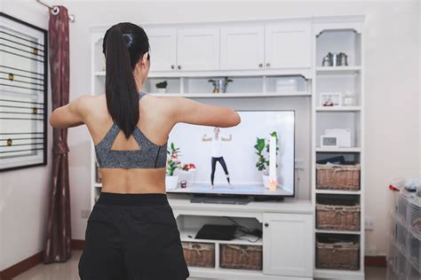How To Plan Long Term With Digital Classes To Boost Your Brand