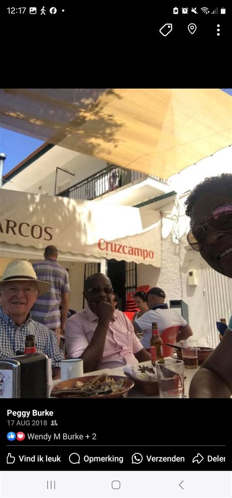 Tribute To Bryan Bates 1931 2025