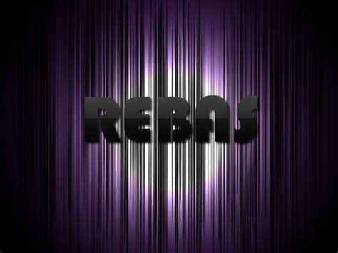 Rebas Image The Gimp Ers On ModDB ModDB